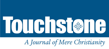 File:Touchstone Magazine logo.jpg — Wikipedia Republished // WIKI 2